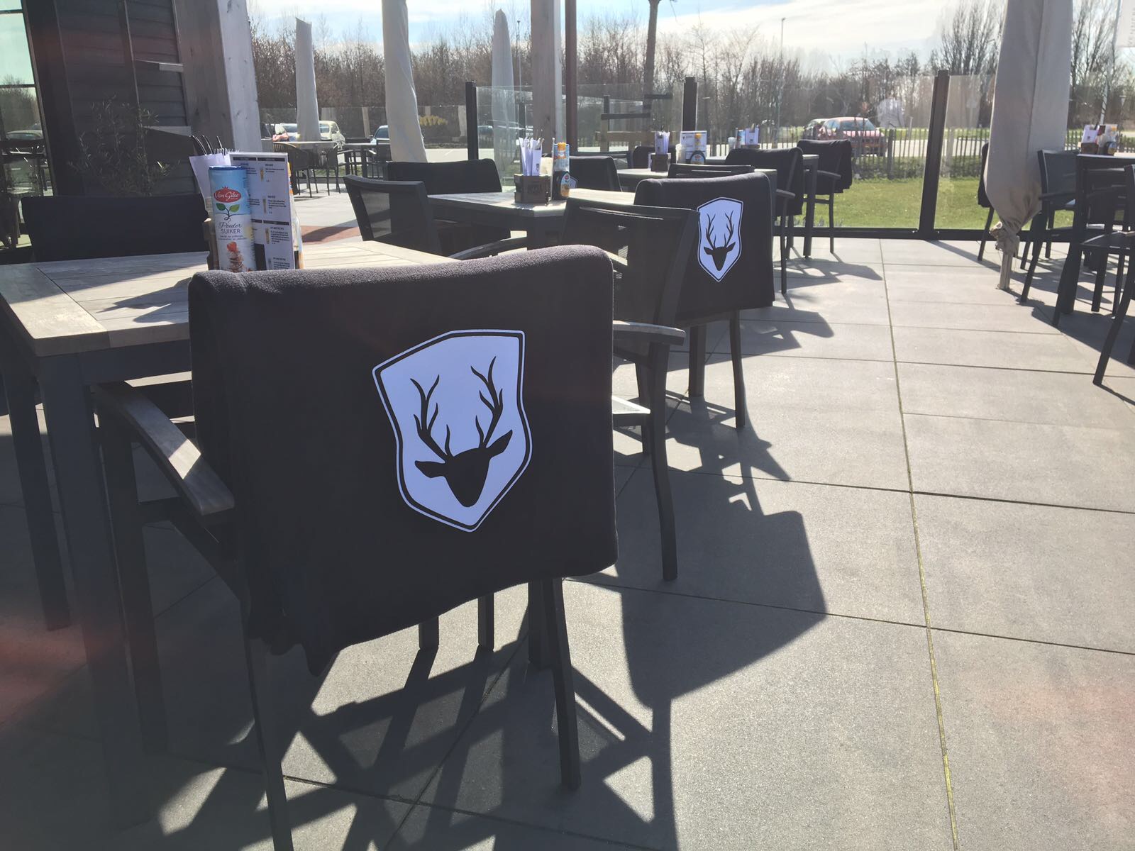 Producten | Fleece-It